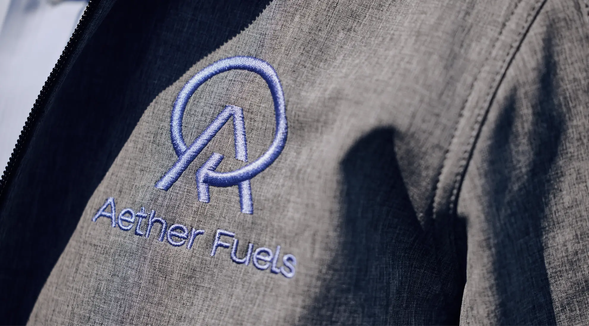 Aether Fuels: News